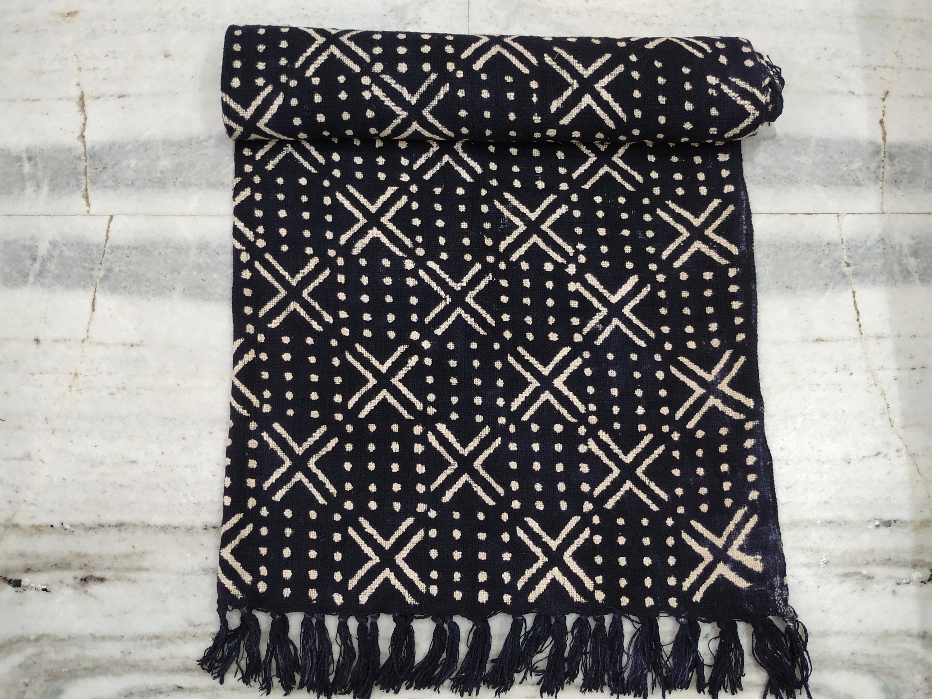 Christmas SALE Turkish Throws Blankets Cozy Wrap Blankets - Etsy