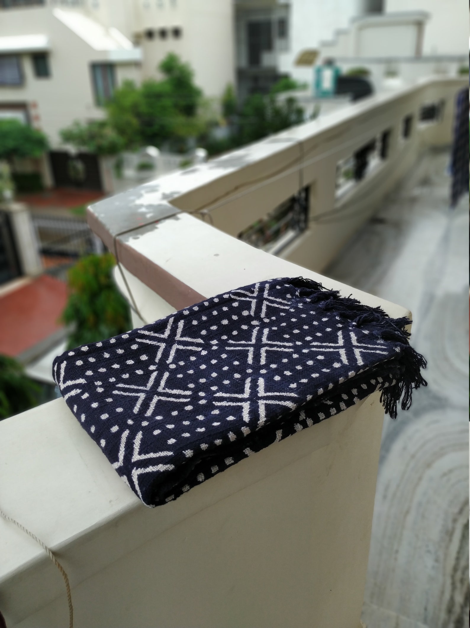 Christmas SALE Turkish Throws Blankets Cozy Wrap Blankets - Etsy