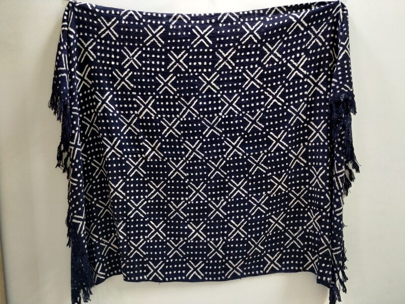 Christmas SALE Turkish Throws Blankets Cozy Wrap Blankets - Etsy