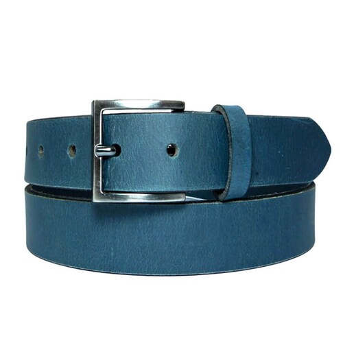 BARONBELTS - Etsy