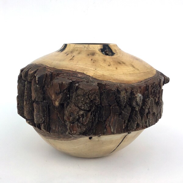 Persimmon Wood - Etsy