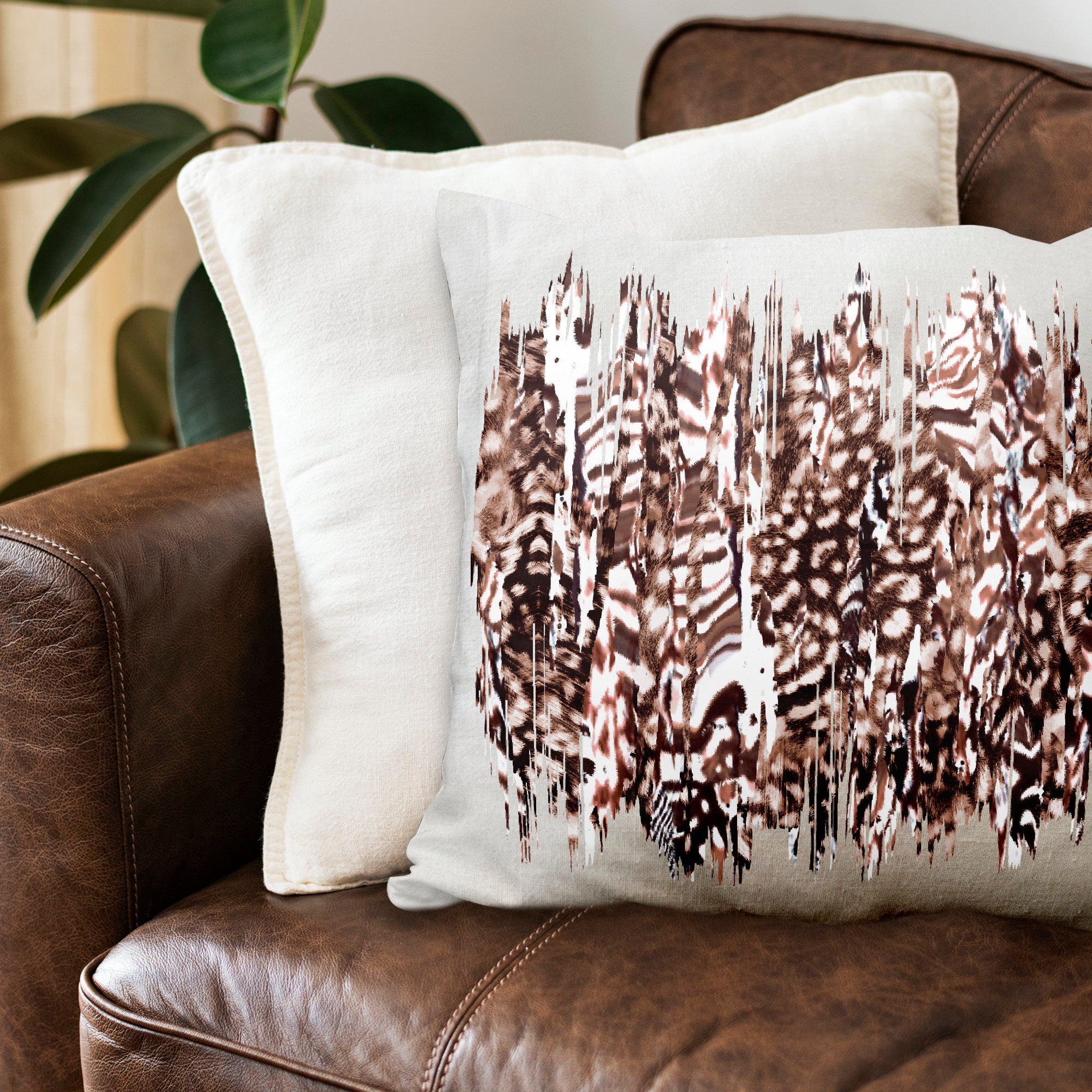 Distressed Cheetah Print Designs Downloads • Cheetah and Leopard Print ...