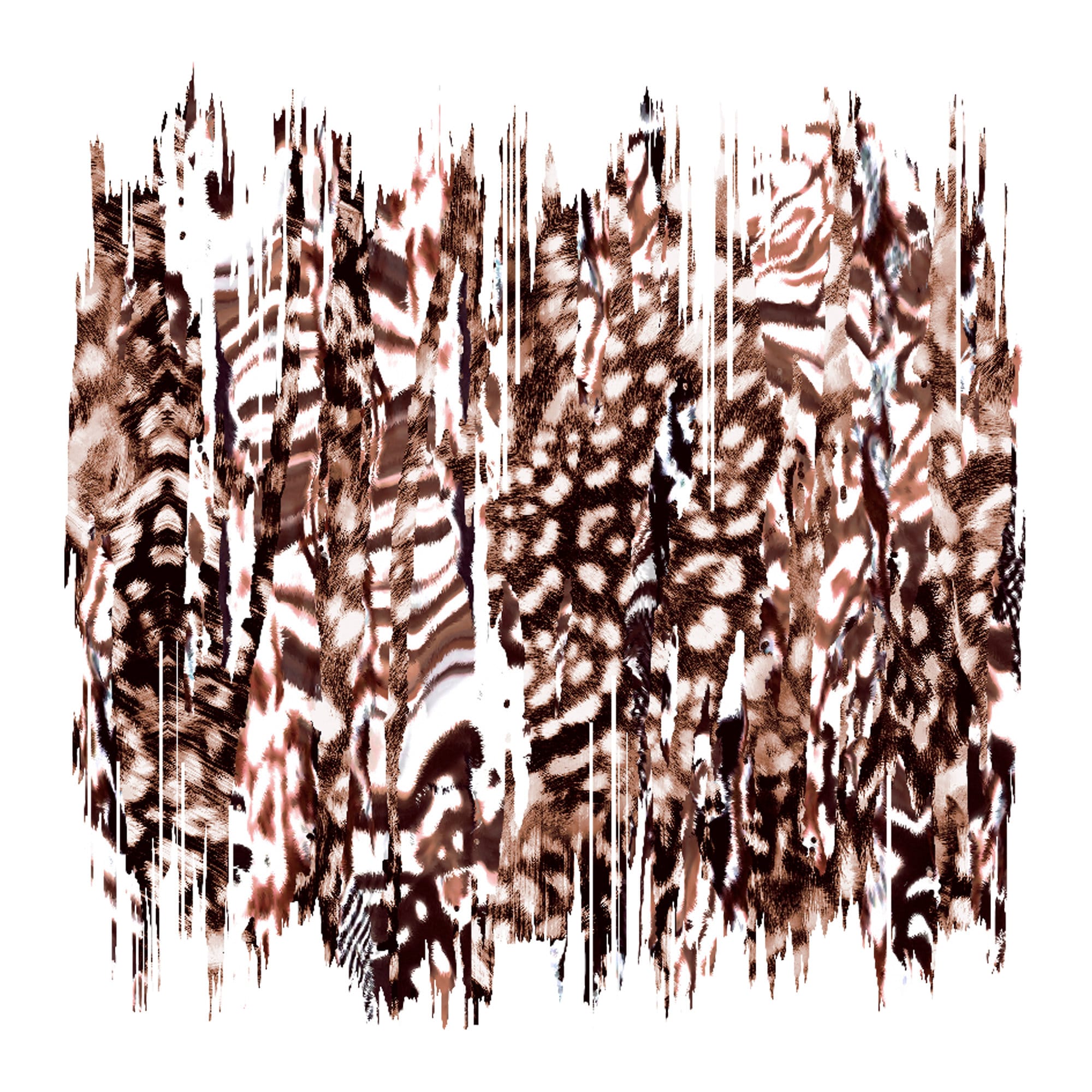 Distressed Cheetah Print Designs Downloads • Cheetah and Leopard Print ...