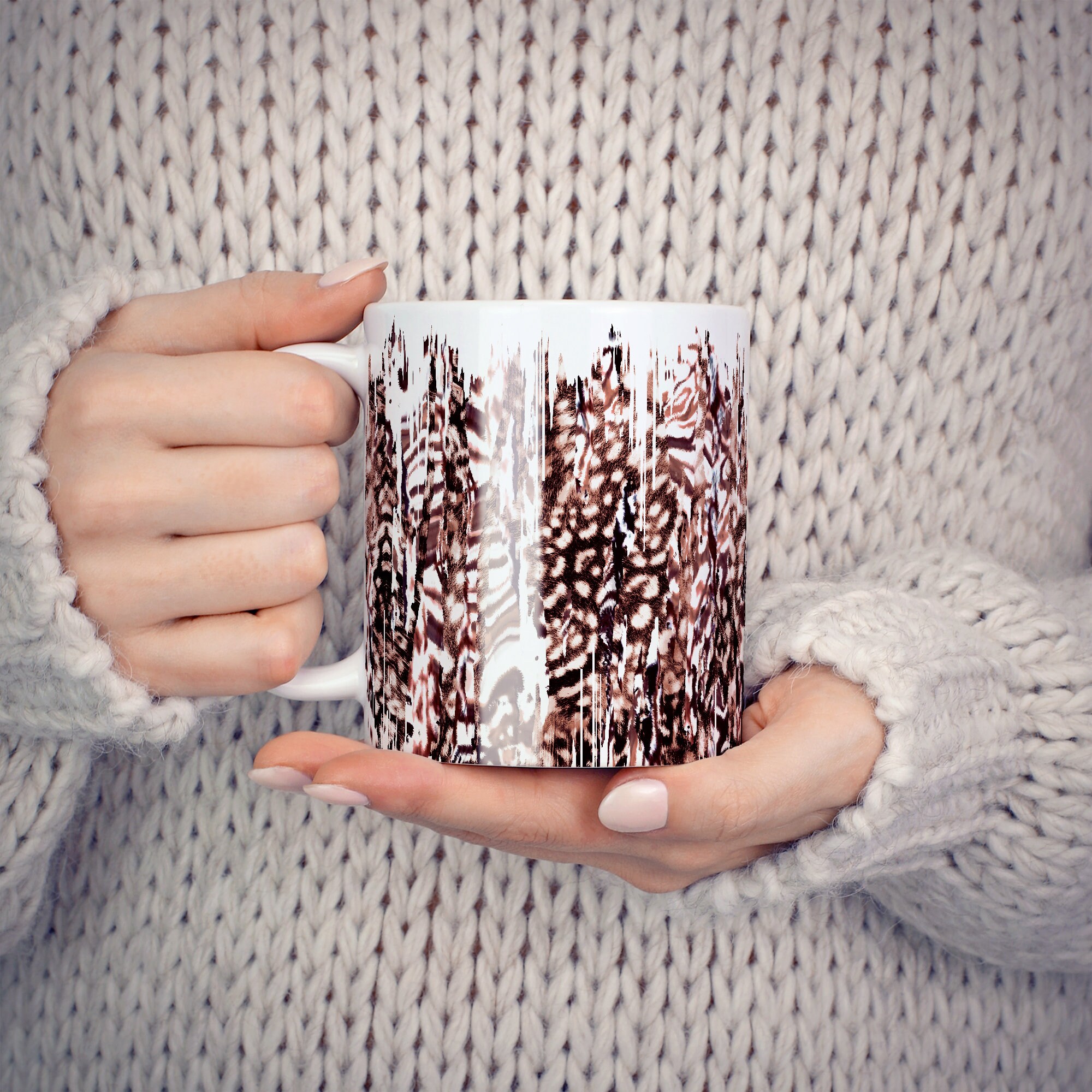 Distressed Cheetah Print Designs Downloads • Cheetah and Leopard Print ...