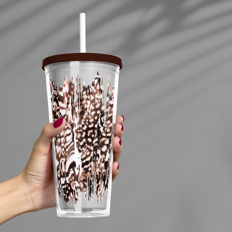 Distressed Cheetah Print Designs Downloads Cheetah and Leopard Print ...