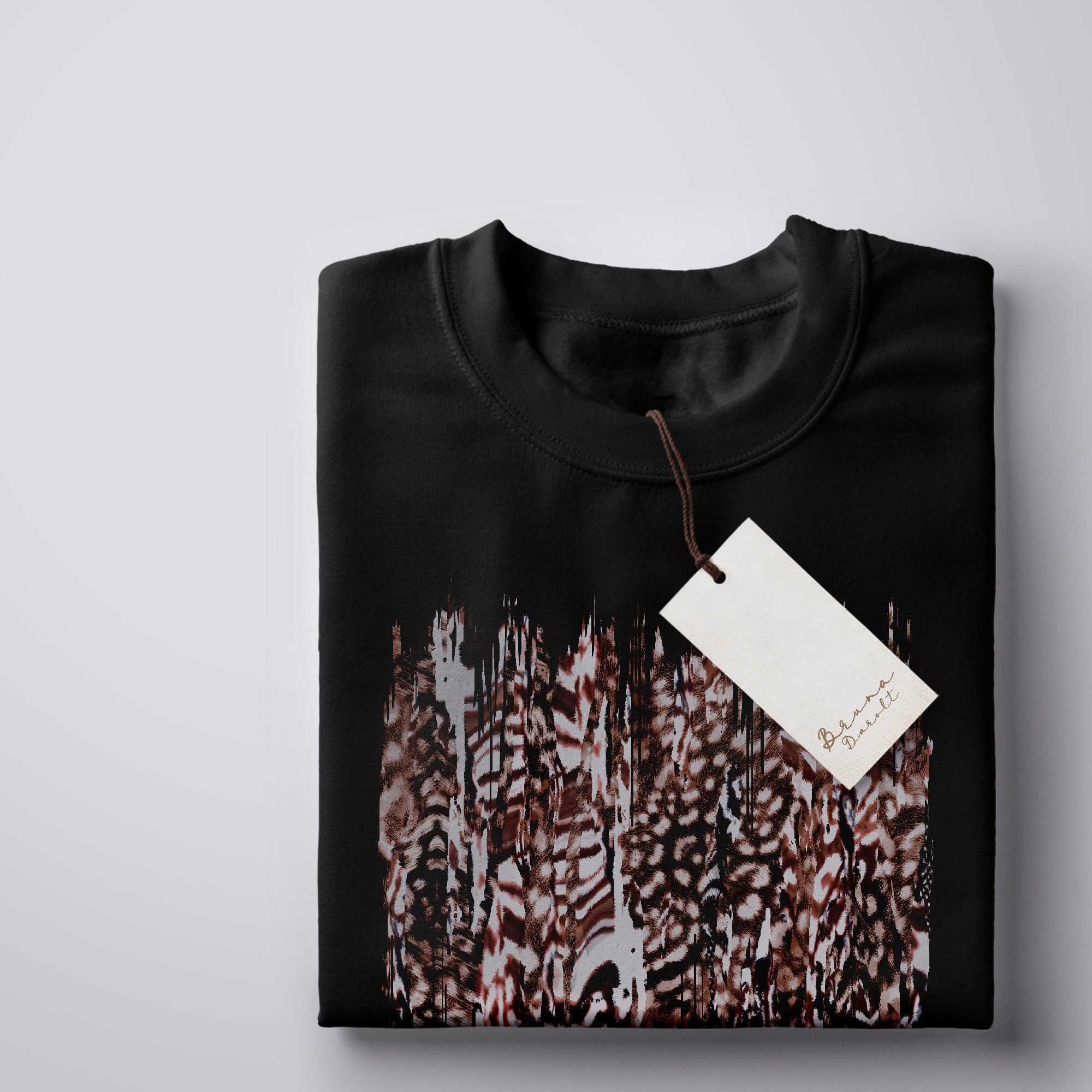 Distressed Cheetah Print Designs Downloads • Cheetah and Leopard Print ...