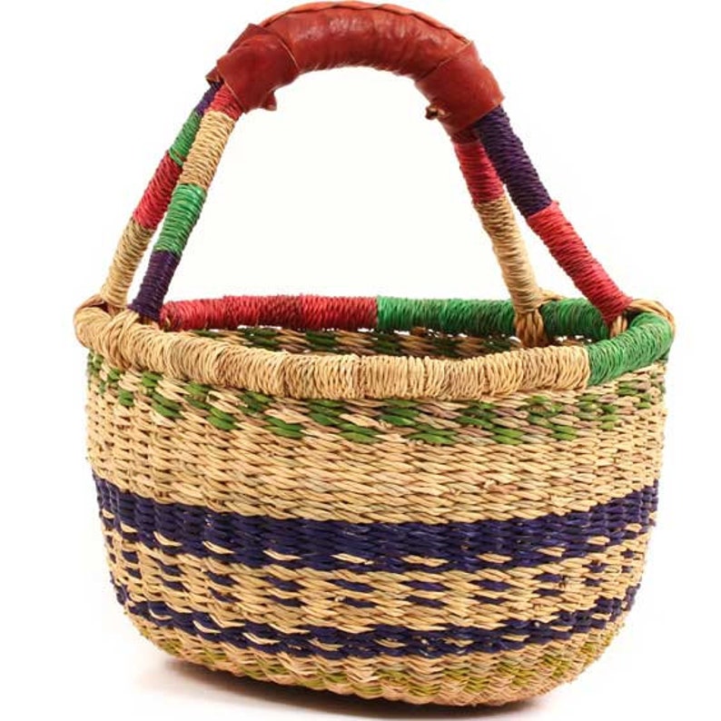 BOLGA STANDARD - Etsy