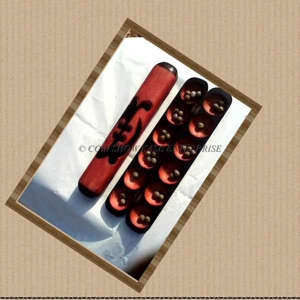 Mancala - Etsy