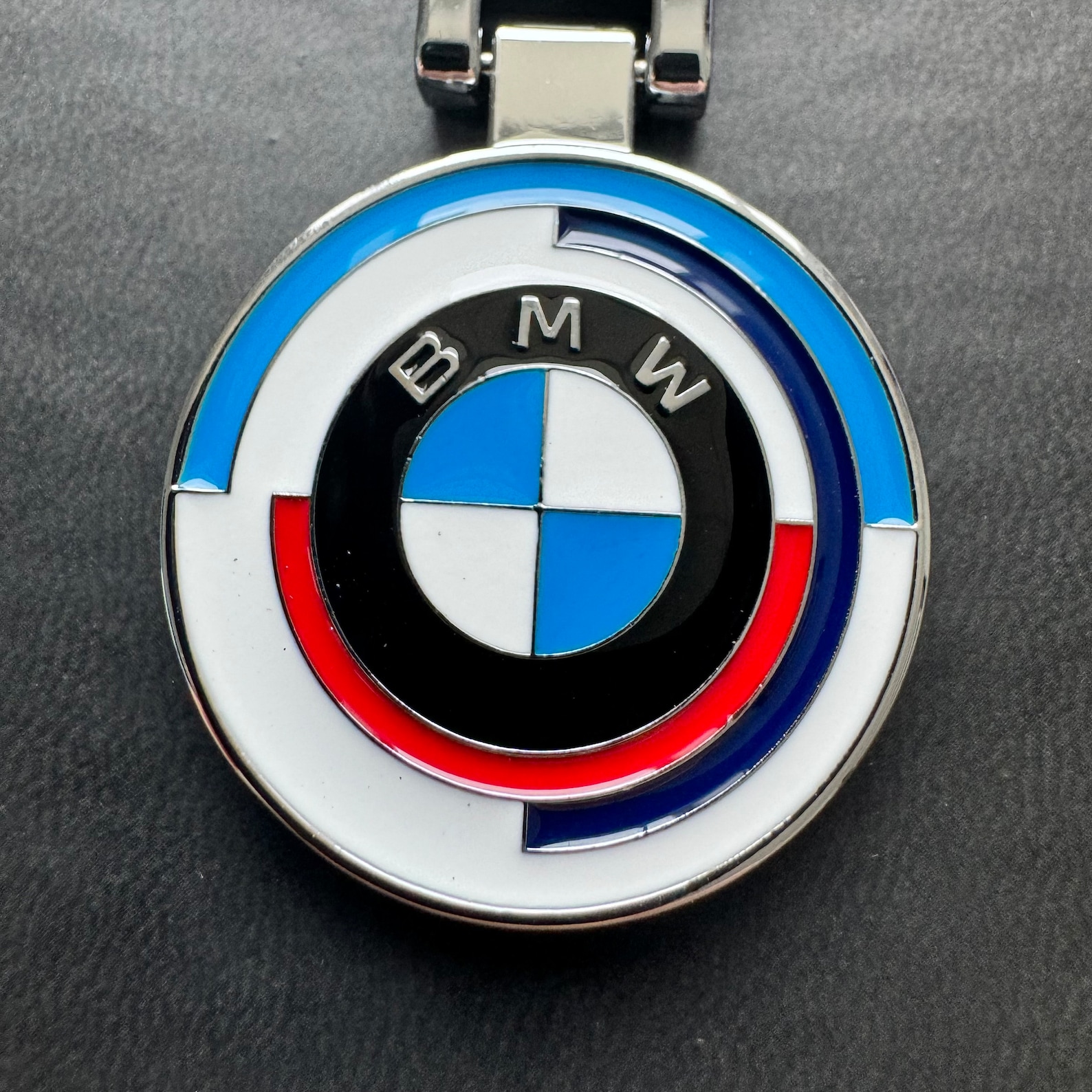 Nicest BMW Keychain Online German Engineering at Its Finest - Etsy