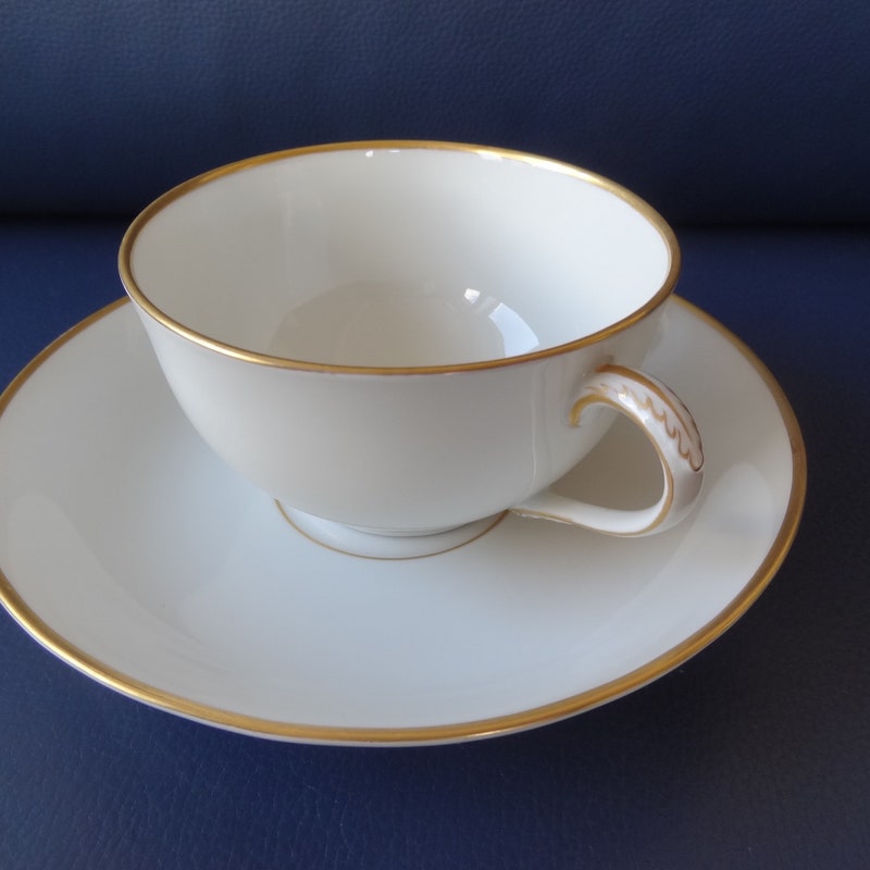 Antique Kpm - Etsy