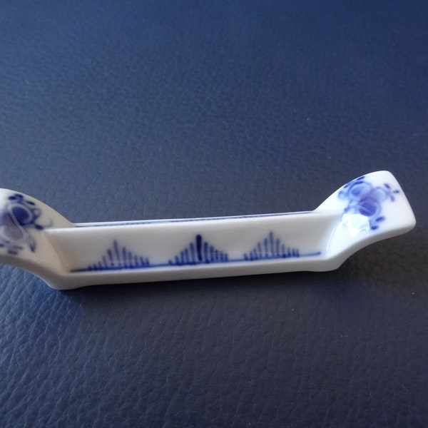 Vintage Knife Rest - Etsy