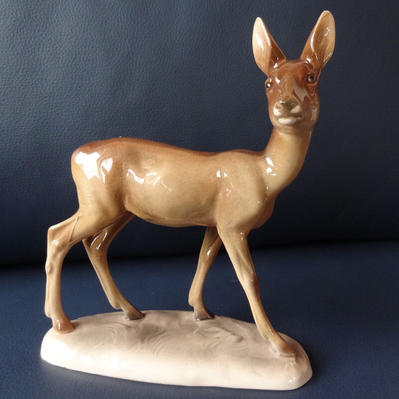 Hertwig - Etsy