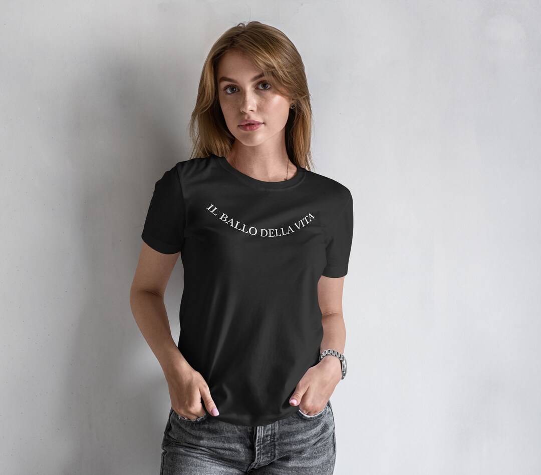 Damiano David Tattoo Art T Shirt Merch/ Poster Logo Printed - Etsy