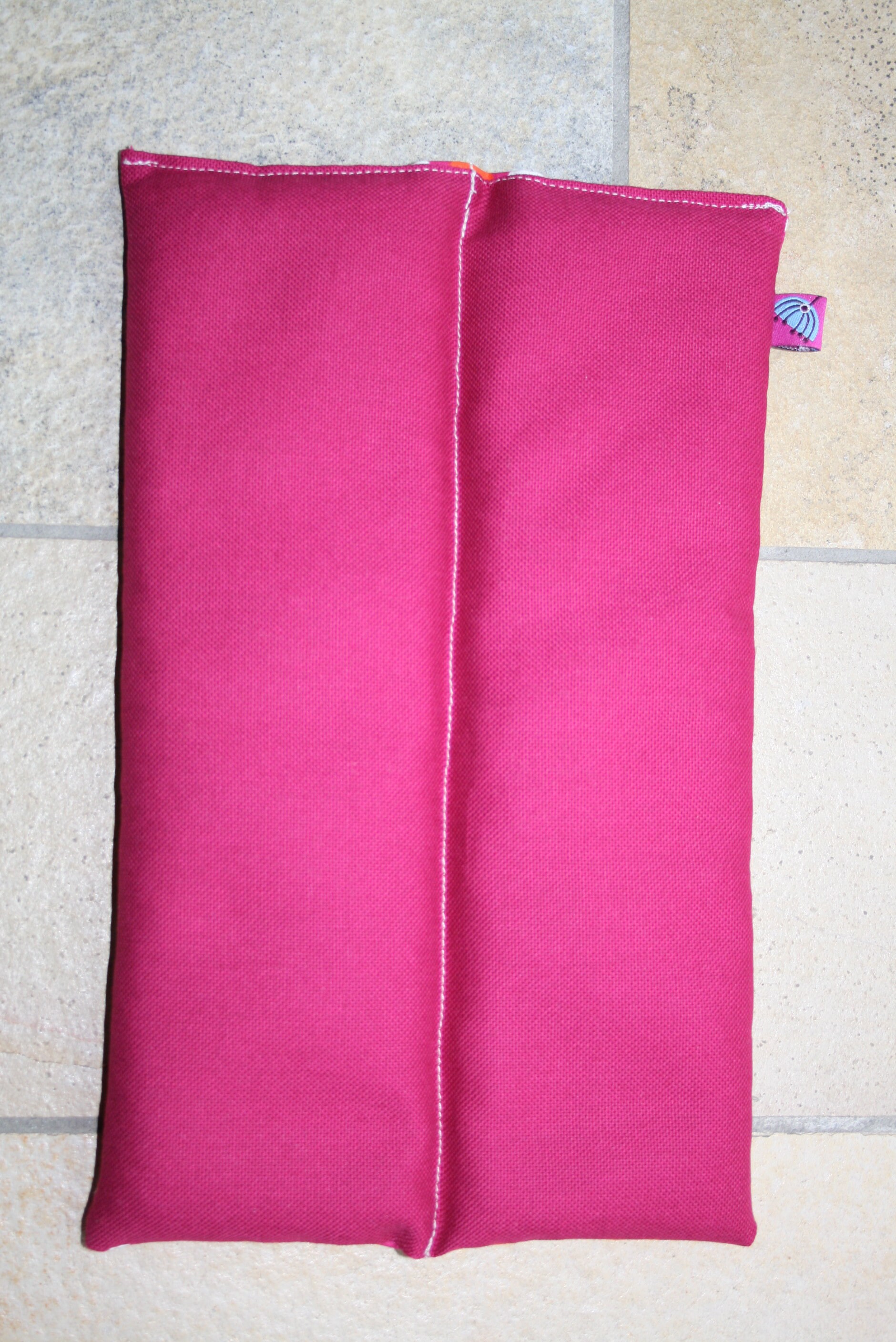 Spelt Pillows/heat Pads/grain Pillows - Etsy