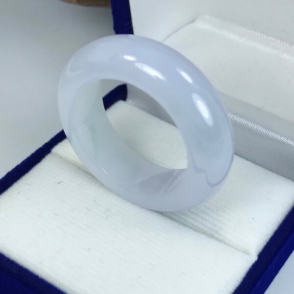 Translucent Jade - Etsy