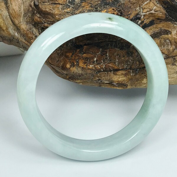 Imperial Jade - Etsy