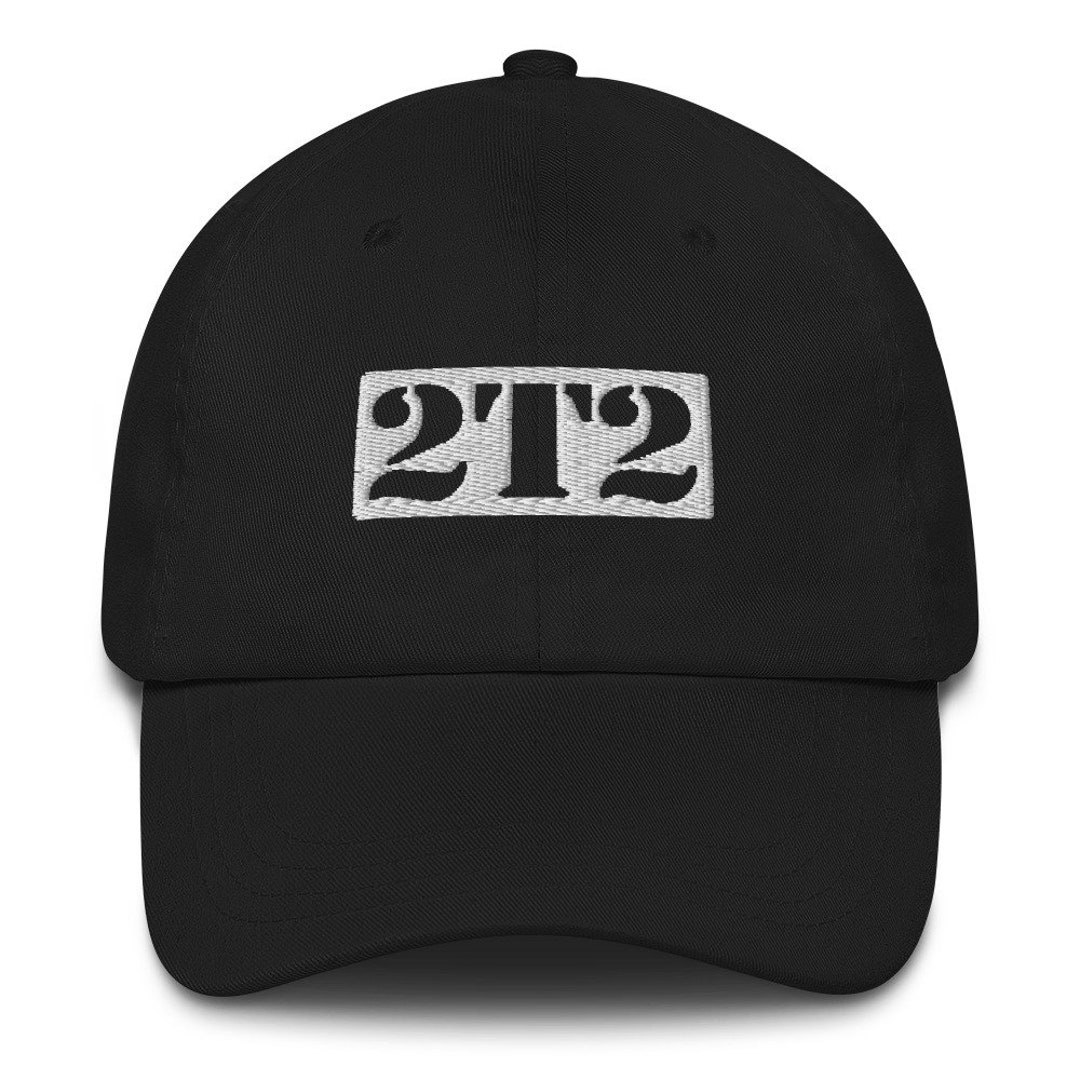 2T2 Air Transportation Unisex Hat - Etsy