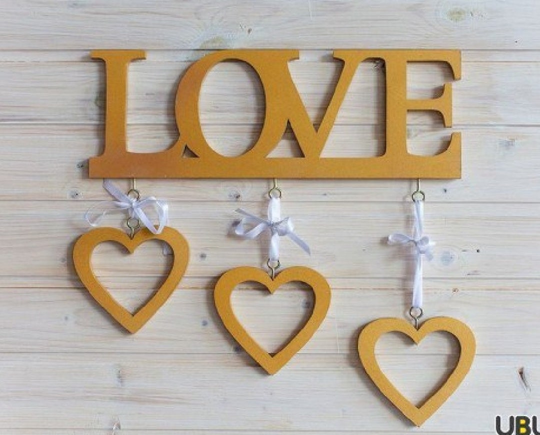 Romantic Frame.laser Cut CDR, Cnc Files, Lasercut, Cdr, File Lasercut ...