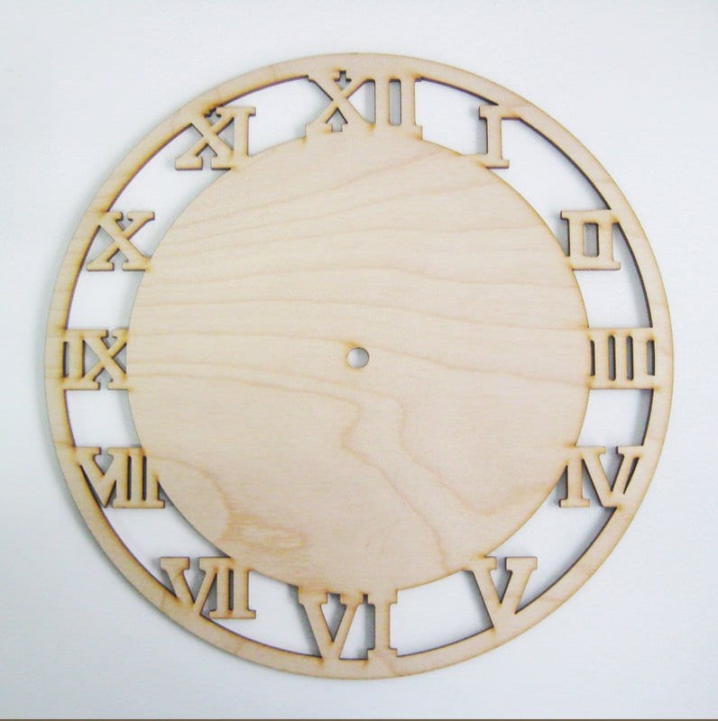 vector plans Glowforge files Instant download cnc file DXF CDR cnc ...