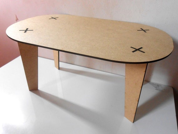 Furniture Home & Living files Instant download cnc pattern cnc cut ...