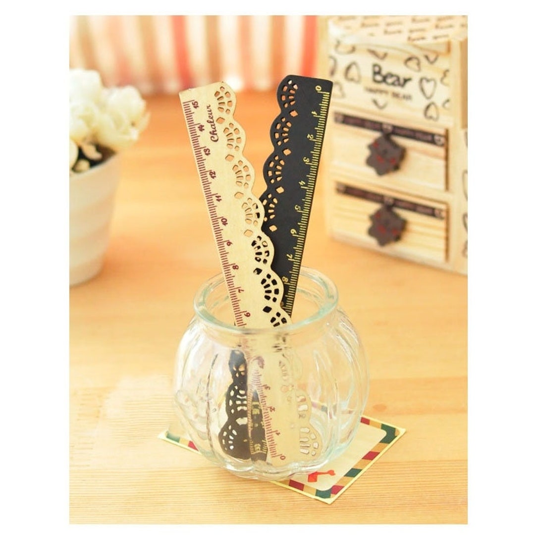 Ruler.laser Cut CDR, Cnc Files, Lasercut, Cdr, File Lasercut, Lasercut ...