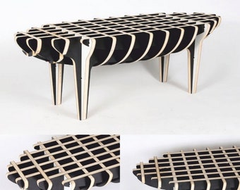 Coffee Table Svg | Etsy