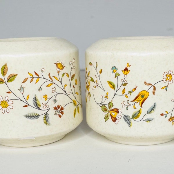 Lenox Temper Ware - Etsy