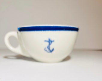 Military Mess Cup - Etsy