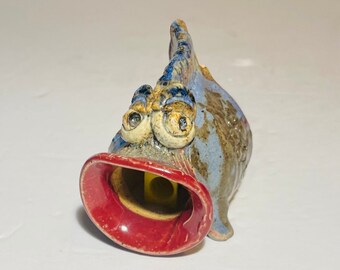 Unique Pencil Sharpener - Etsy