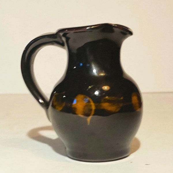 American Redware - Etsy