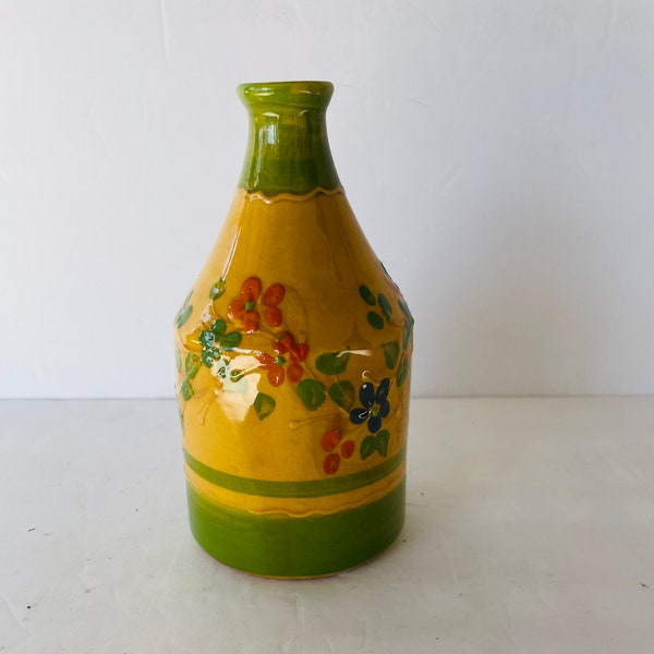 French Provencal Pottery - Etsy