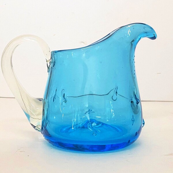 Bischoff Glass - Etsy