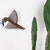 African Grey Parrot Door Topper, Wooden Parrot Decoration for Door ...