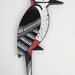 Hand Painted Woodpecker Door Topper: Bird Home Decor - Etsy UK