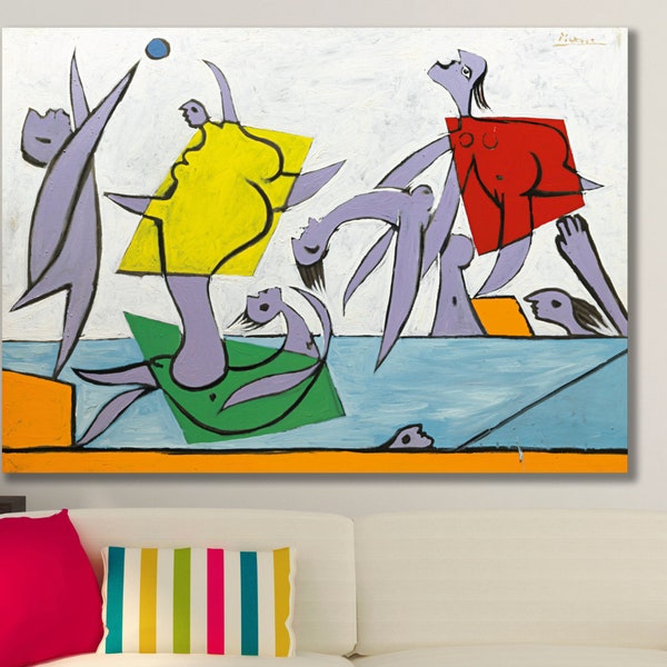 Volleyball Naked Etsy Canada