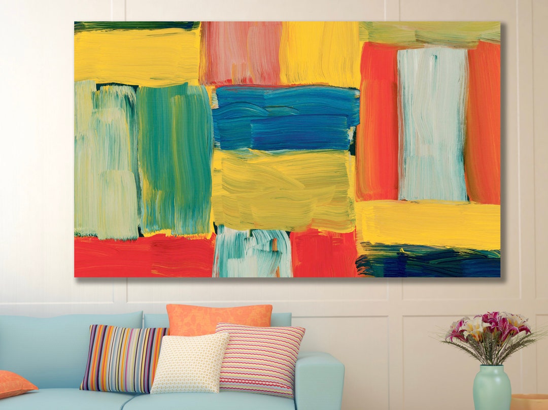 Bridget Riley, Geometry, Triangle, Paternus, Serenity, Impressionism ...