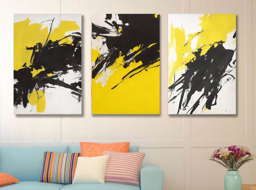 Joan Mitchell , Handwriting, Font, Abstract, Impressionism, Lines ...