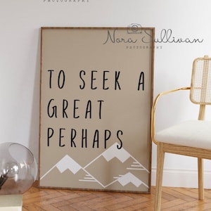 Looking for Alaska - Etsy