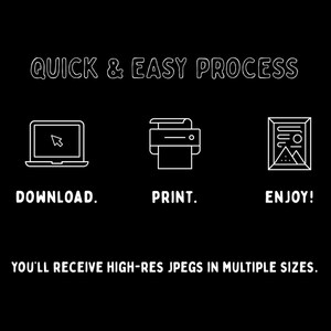 To Seek A Great Perhaps Wall Art, John Green, Looking for Alaska,wall ...