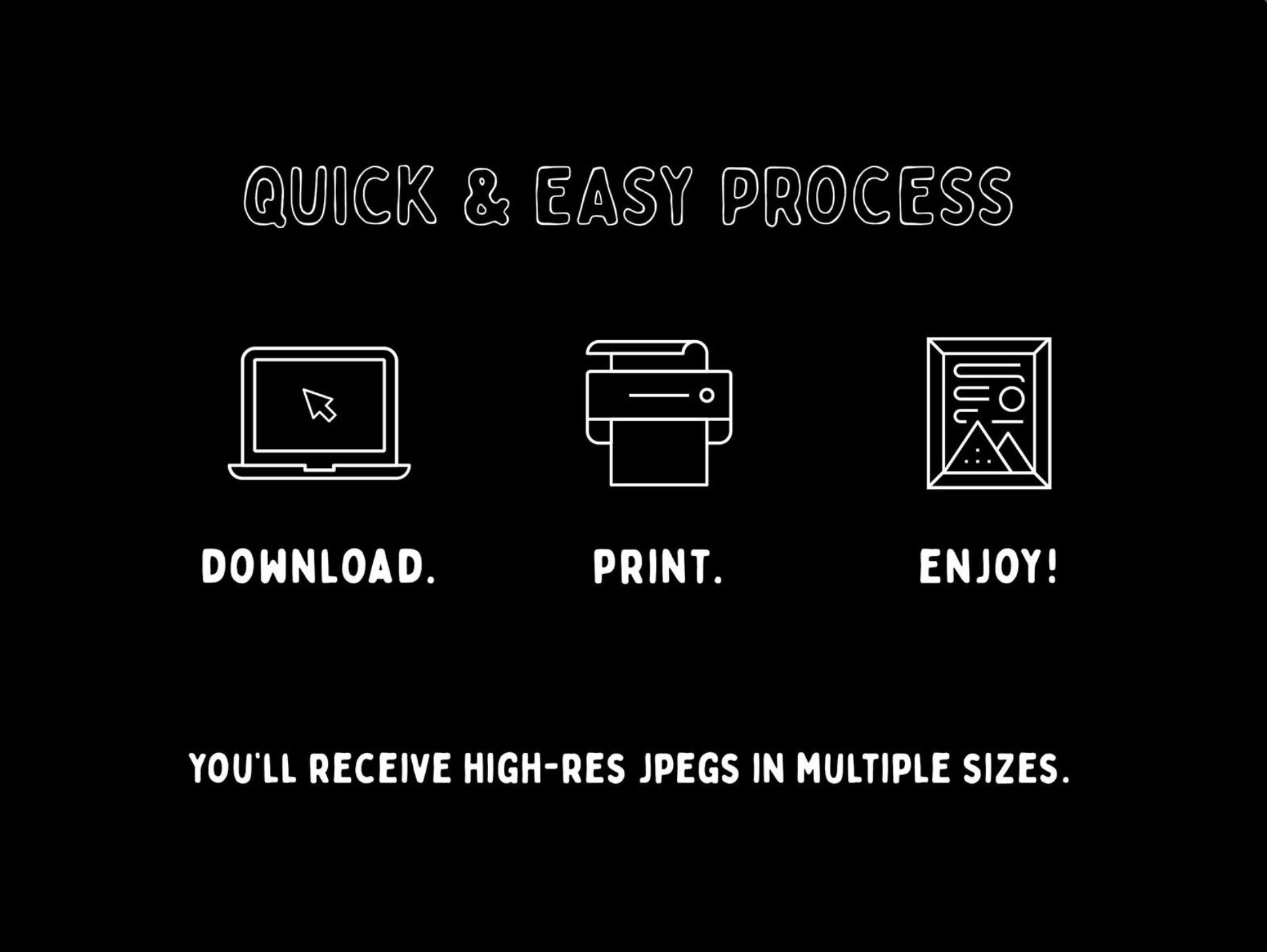 To Seek A Great Perhaps Wall Art, John Green, Looking for Alaska,wall ...