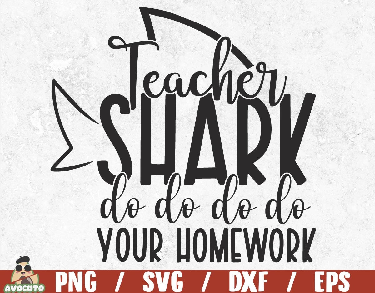 Do Your Homework Wallpaper