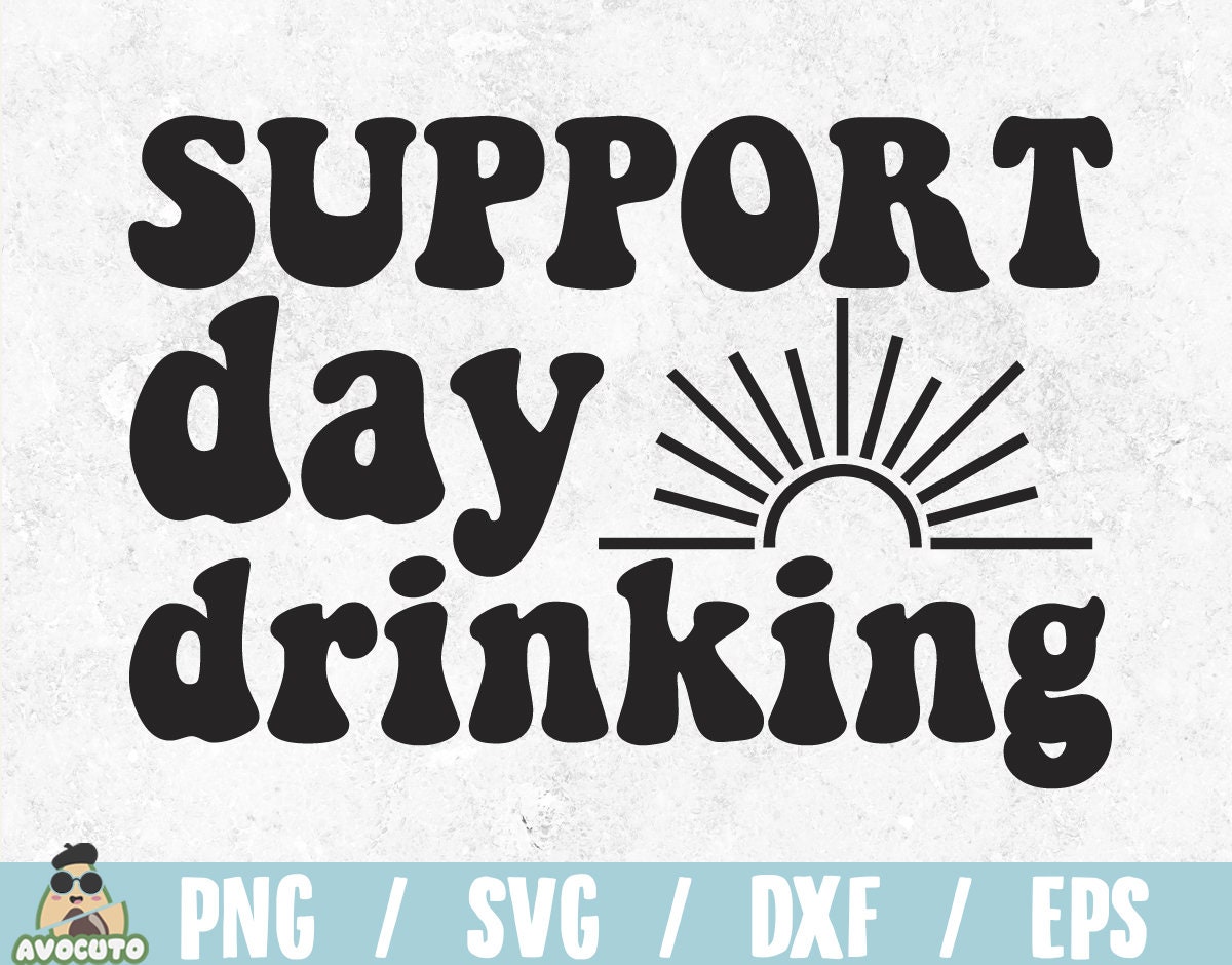 Sunday Drinking Quotes