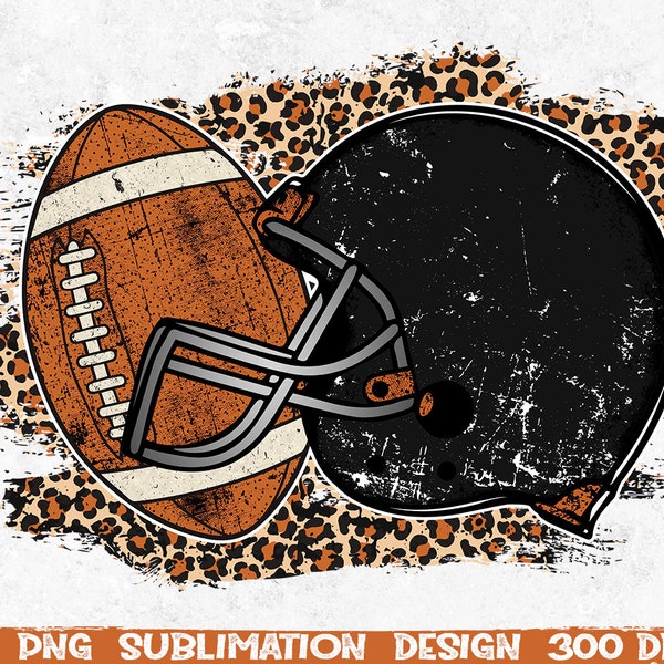 Football Helmet Black Png - Etsy