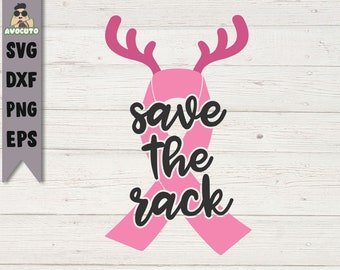 Save the Rack Svg - Etsy
