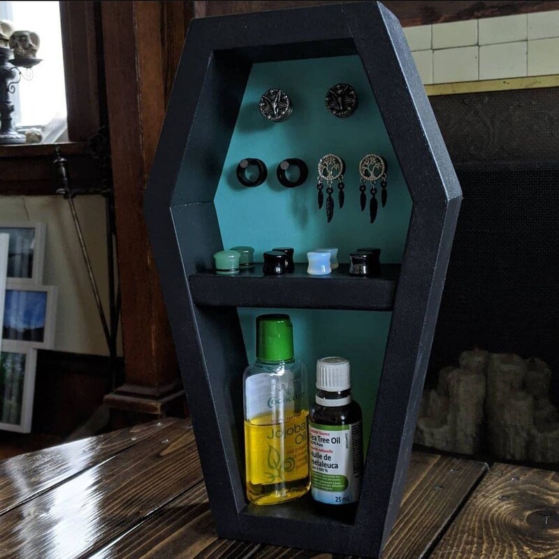 Ear Plug Storage - Etsy