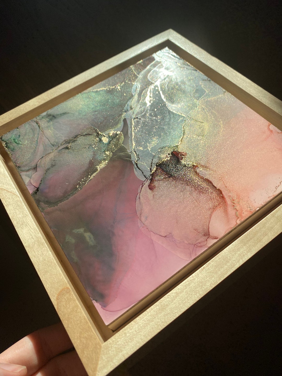 Smooth Surface - Etsy