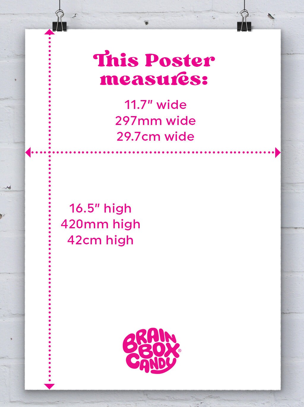 Monday Morning Wine Poster by Modern Toss Funny Prints for - Etsy UK