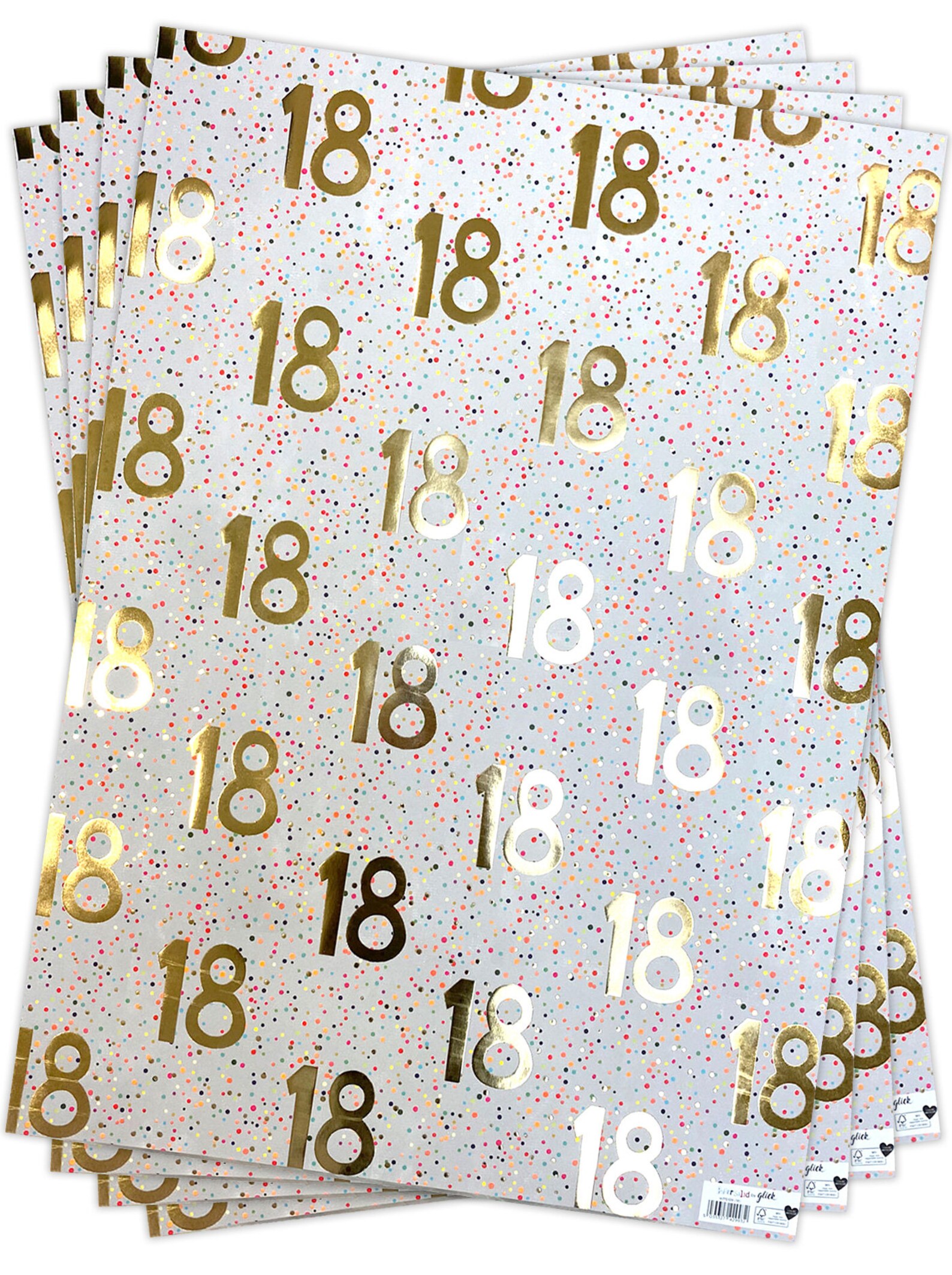 18th Birthday Wrapping Paper For Boy Girl Friend Mate Etsy 18th-birthday-wrapping-paper-for-boy-girl-friend-mate-etsy