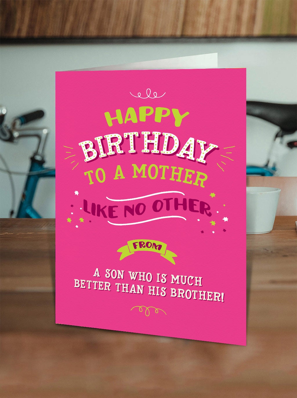 funny-birthday-card-for-mum-cheeky-mum-cards-hilarious-etsy