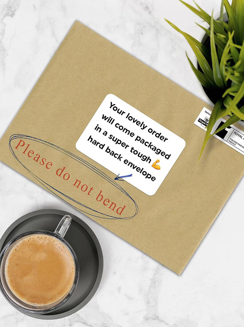 Cute Kawaii Birthday Card Funny Birthday Cards For Him Her Etsy cute-kawaii-birthday-card-funny-birthday-cards-for-him-her-etsy